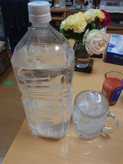 水… line buffer overflow…