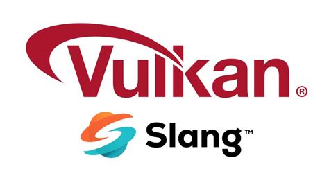 💡did You Know The Upcoming Release Of The Vulkan Sdk Will Include The… Lunarg