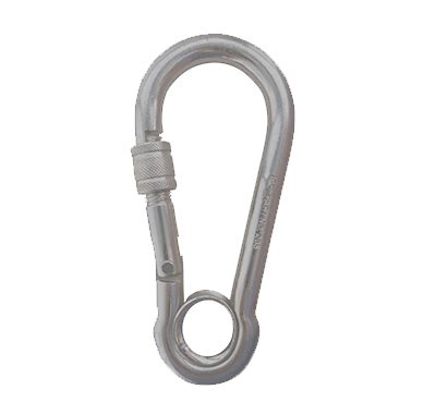 Connectors Ibs Safety