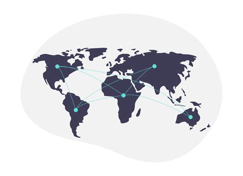 Aviation Stack une API professionnelle sur les données de vols