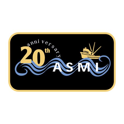 Asmi Download Png