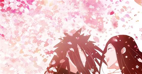 うちはマダラ 創設期log2 茶柱のイラスト Pixiv