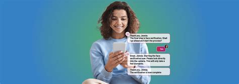 Rule Based Vs Ai Powered Chatbot Know The Difference Enablex