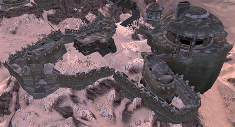 Traders Edge Kenshi Wiki Fandom