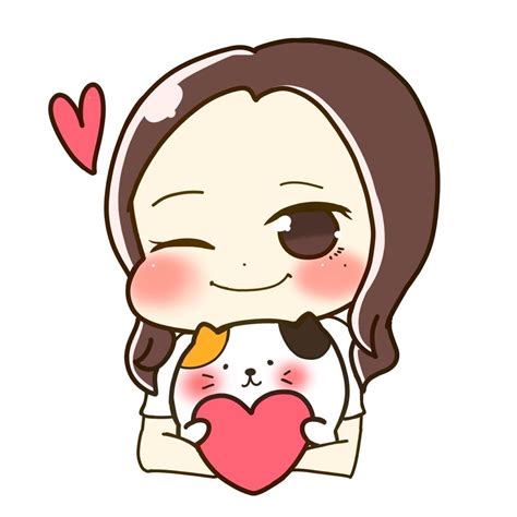 おじいちゃん、待ってやろうぜ。 〜ちょっとした人助け〜 ミニマル料理愛好家、ミニマリストな日々あざみ