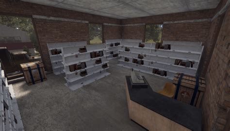 custom map ground zero maps codefling