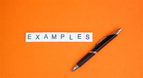Formative And Summative Assessments Examples And Differences A Good