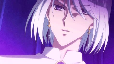 Appreciation Post Prince Demande Sailor Moon Amino