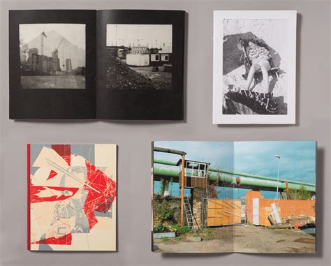 Graphzines Et Autres Livres Graphiques