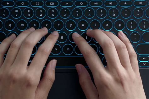 Things To Know About Keystroke Logger And More Armory Tech Airsoft
