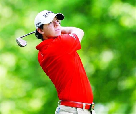 Scott Says Hes More Confident Than Ever Arab News