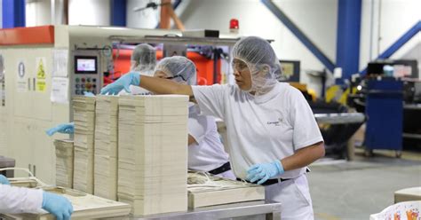 MTPE Empleo formal privado creció 7 9 en agosto así acumuló 17