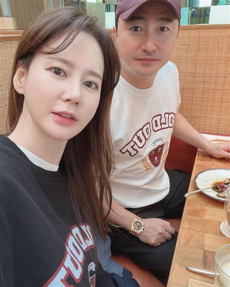 이혜원 남편 안정환 누적 3억원 기부에 감동 그 마음 존경 파이낸셜뉴스