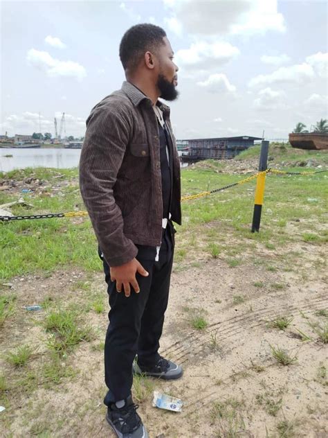 Ugochukwu Ikwuagwu On Linkedin For The Best Return On Your Money Pour Your Purse Into Your