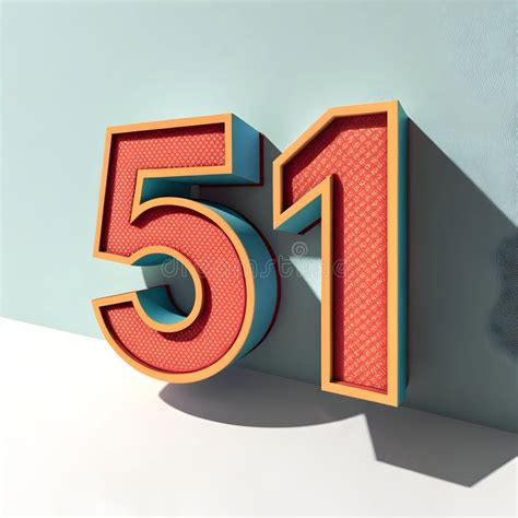 Roman Numerals Are A System Of Numerical Notation That Originated In