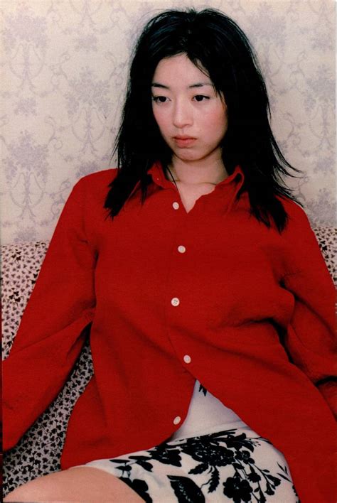 Yahooオークション 切り抜き 高岡早紀 A20479