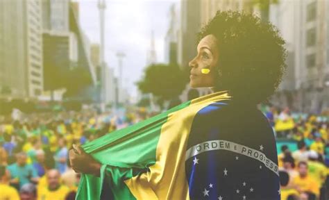 Lei estabelece mais um feriado nacional pelo Dia da Consciência Negra