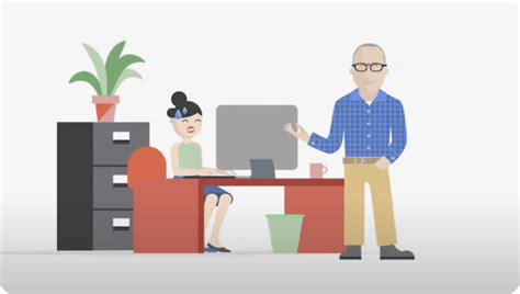 クイックスタートチュートリアルインタラクティブなチュートリアルを使用して Google Cloud を使ってみる Documentation