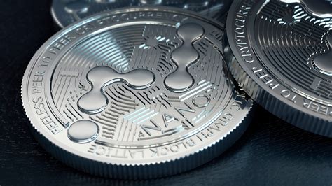 5 Bitcoin Alternatives That Are More Environmentally Friendly Tom S Guide