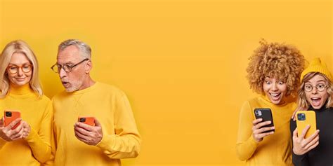 Sms Marketing Platform Send Fast Sms Protexting