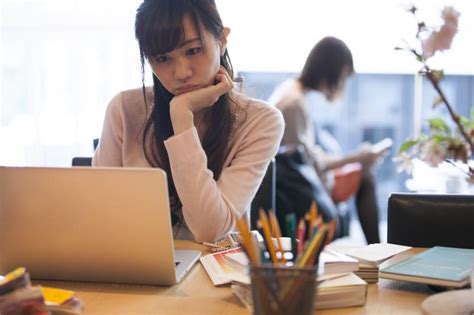 職業観って何のこと？ 職業情報サイト キャリアガーデン