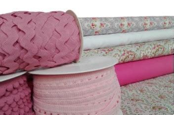 Curso De Costura Gratis Telas De Costura Colours For Baby