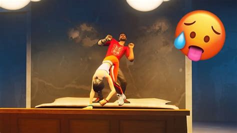 What Is Bro Doing Rsypherpk