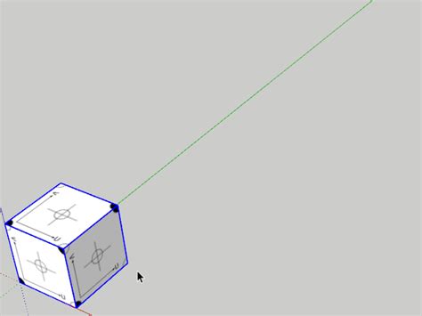 Repeat Place Component Sketchucation