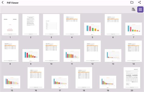 Net Maui Controls For Mobile Apps Net 7 Net 8
