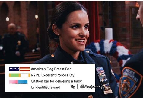 Did You Enjoy The Citation Bars Serie Of Posts B99edit B99cast B99