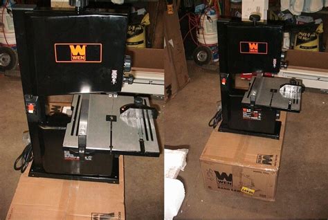 Wen 3959 Vs 3960 The Best Home Tools