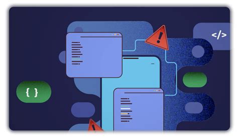 Contrast Assess Iast Security Testing Contrast Security