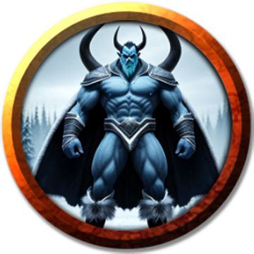 Tabletop Tokens Ai Assets For Ttrpgs Patreon Support Artists Token