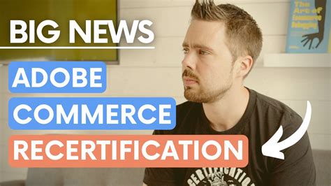 Video Dodiya Divyarajsinh Posted On Linkedin