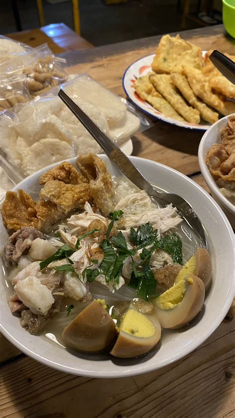 Maria Kilapong🧚‍♀️ Food Rekomendesyong On Twitter Nih Ya Buat Kalian
