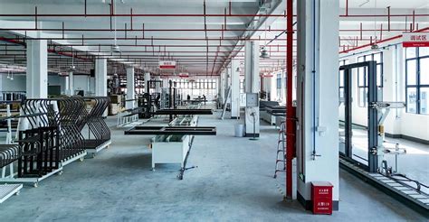 How Much Do Custom Windows Cost Price Comparison For Designers