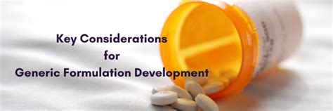 Sink Factor In Dissolution Testing Pharma Digests