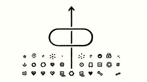 Using The Power Of Behavioral Science To Elevate User Experience Ux