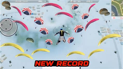 Survival Unknown Battle Royal Pro Gameplay Chunnu Gaming Youtube
