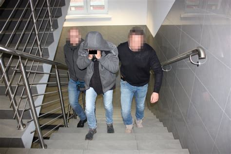 To było oszustwo na ponad złotych Policja pl Portal polskiej Policji