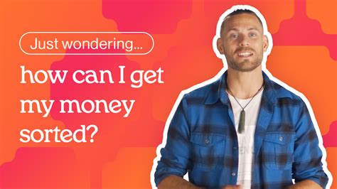 Sort Your Saving With Sorted Sorted