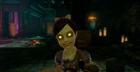 Os 10 Melhores Jogos De Terror De Todos Os Tempos Tudo Bizarro