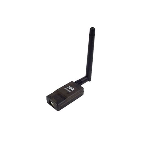 Radio Set Radio Telemetry 433mhz Wireless Data Transmitter Module