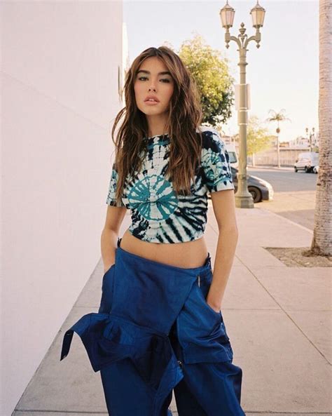 Pin Em Madison Beer Fotos