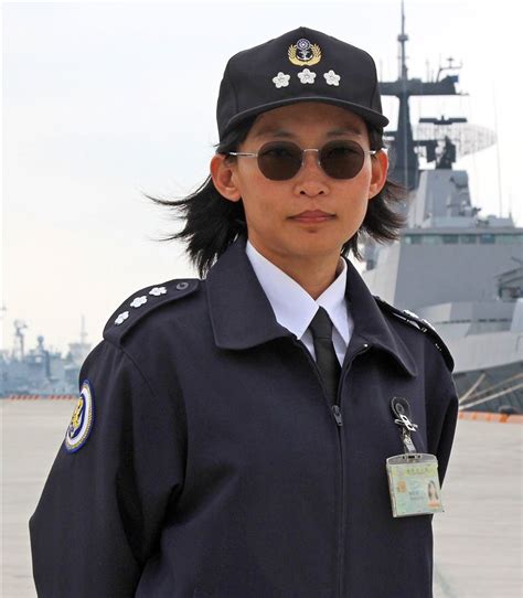 【國軍飛航安全交流研討會】各部門通力合作 捍衛海疆 軍聞 【國軍飛航安全交流研討會】各部門通力合作 捍衛海疆 青年日報