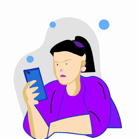 Why You Should Consider Using Temporary Mobile Numbers For Sms