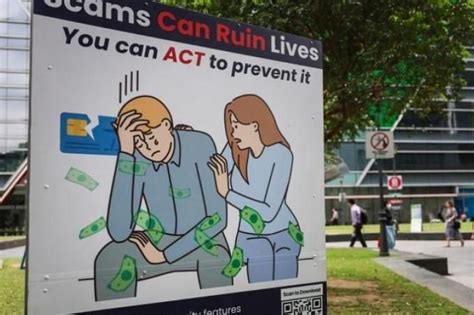 National Cyber Security Ventures On Linkedin Whatsapp Lovescams Phonescams Dating Scams