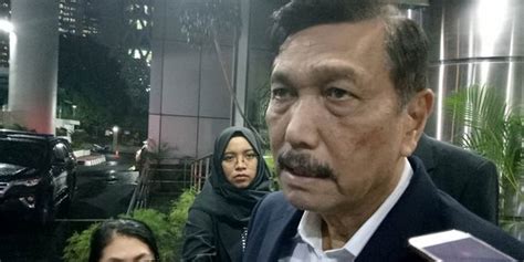 Wisatawan Bakal Diwajibkan Bayar Uang Kebersihan Di Lokasi Wisata
