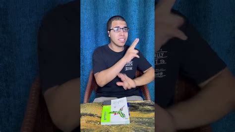 اسهل طريقه تهرب من المستر لو مش حالل الواجب😂😂♥️يحيالطياارر ️🥰shorts