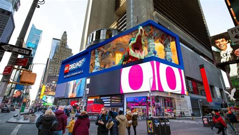 Sixteen Nine All Digital Signage Some Snark